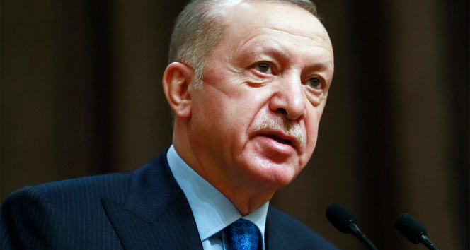Türkiye’nin ilk cep uydusundan ilk sinyal alındı Türkiye’nin ilk cep uydusundan ilk sinyal alındı