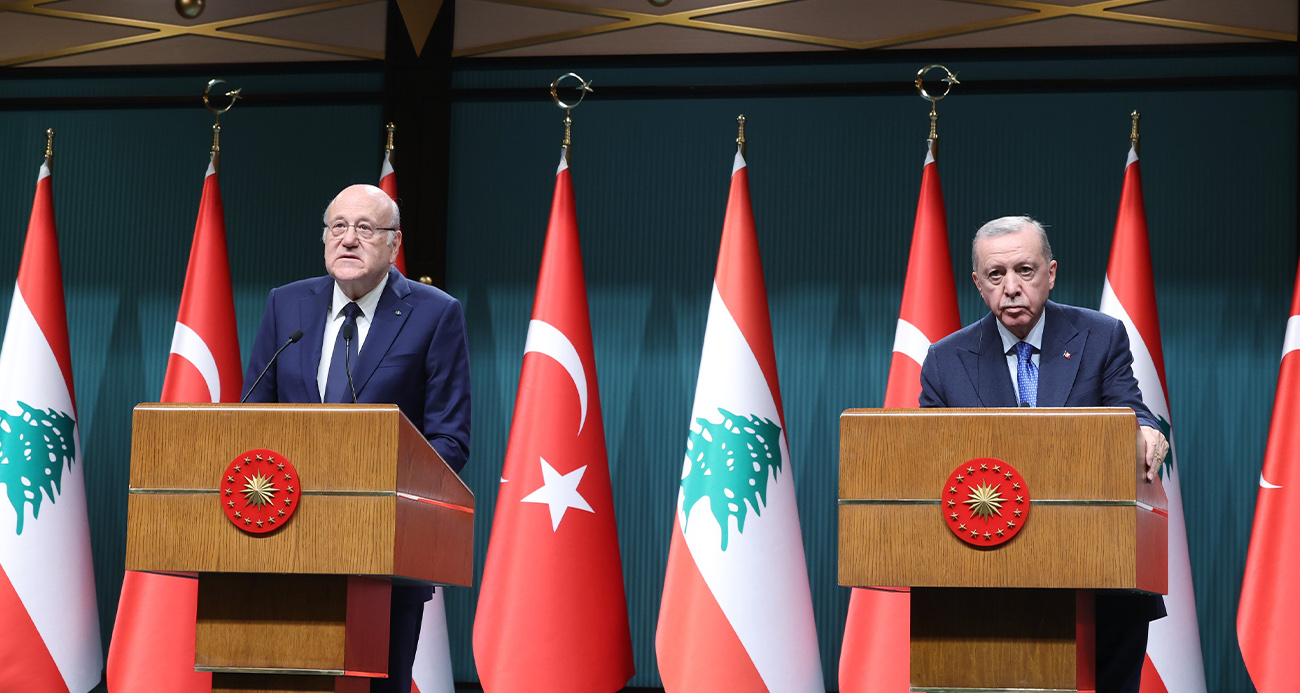 Cumhurbaşkanı Erdoğan: ‘Suriye’nin Toprak Bütünlüğüne Bağlılığımız ... Cumhurbaşkanı Erdoğan: ‘Suriye’nin Toprak Bütünlüğüne Bağlılığımız ...