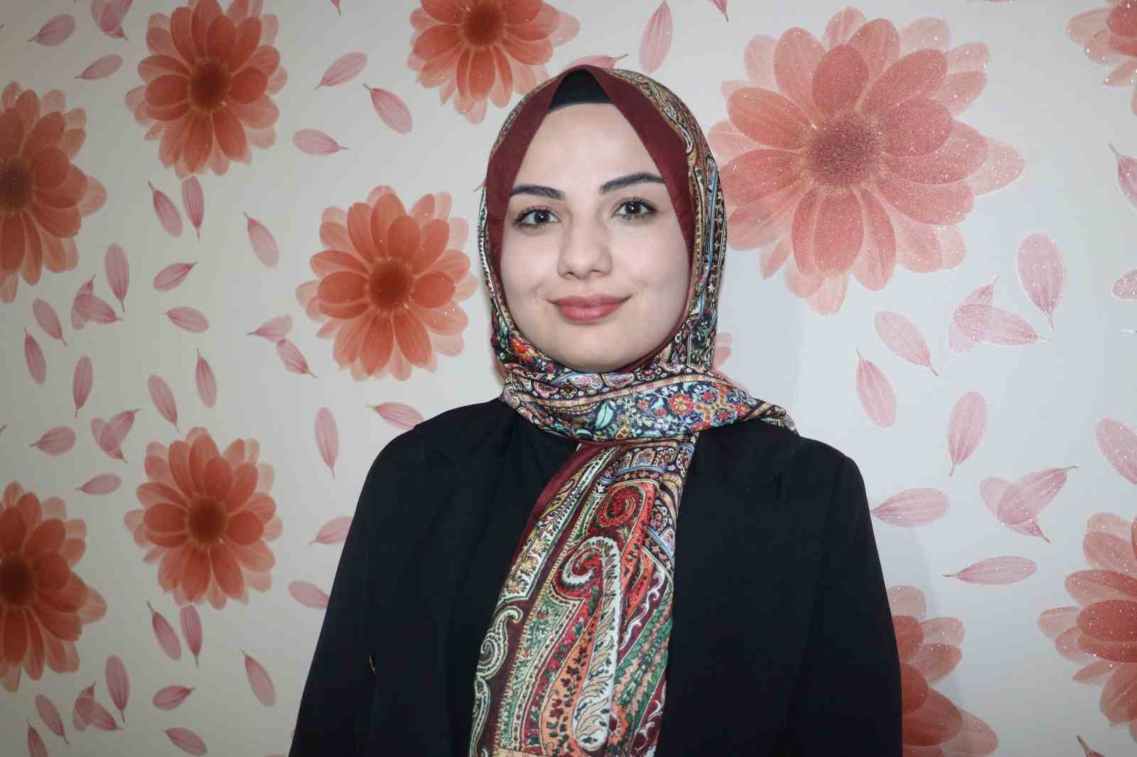 Diyet Uzmanından Önemli Uyarılar: Sağlıksız Diyetlerin Tehlikeleri