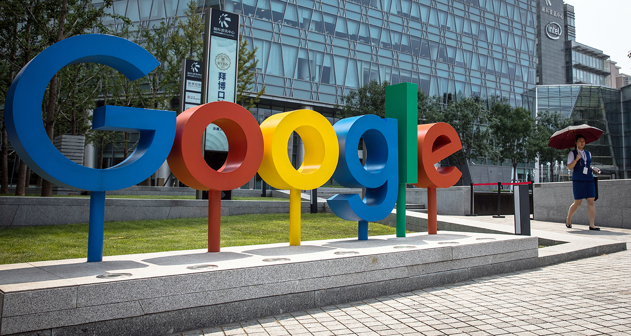 Google Play Store’da Tek Ödeme Yöntemi Soruşturması Başladı